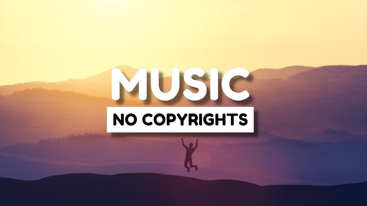 Ikson - Outside | Music No Copyright | No Copyrights Music - YouTube
