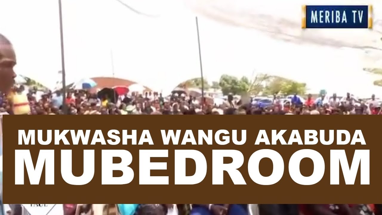 Don't skip 😂Mukwasha wangu akabuda mubedroom| prophet miracle paul ...