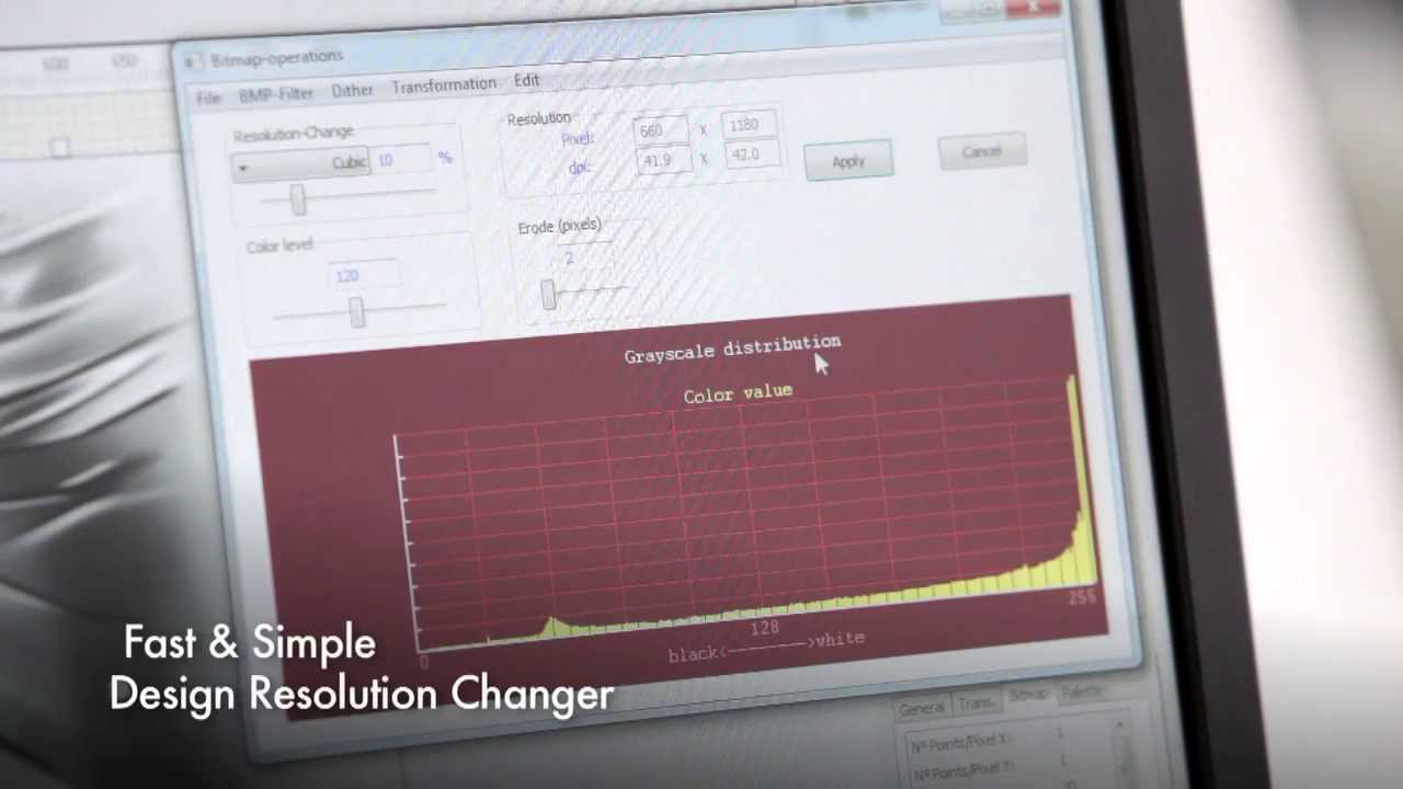 Laser marking and customization systems for textile garments, LASERTEX ...