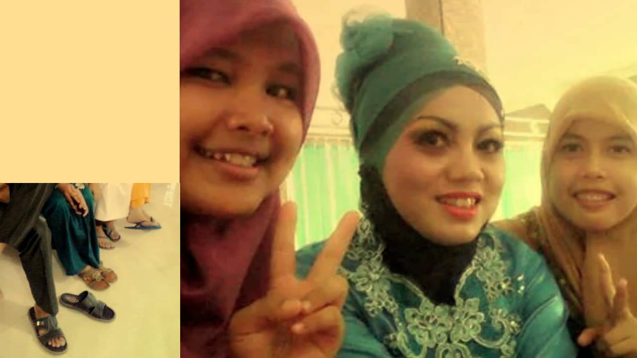 Memories of perawang part 1 - YouTube