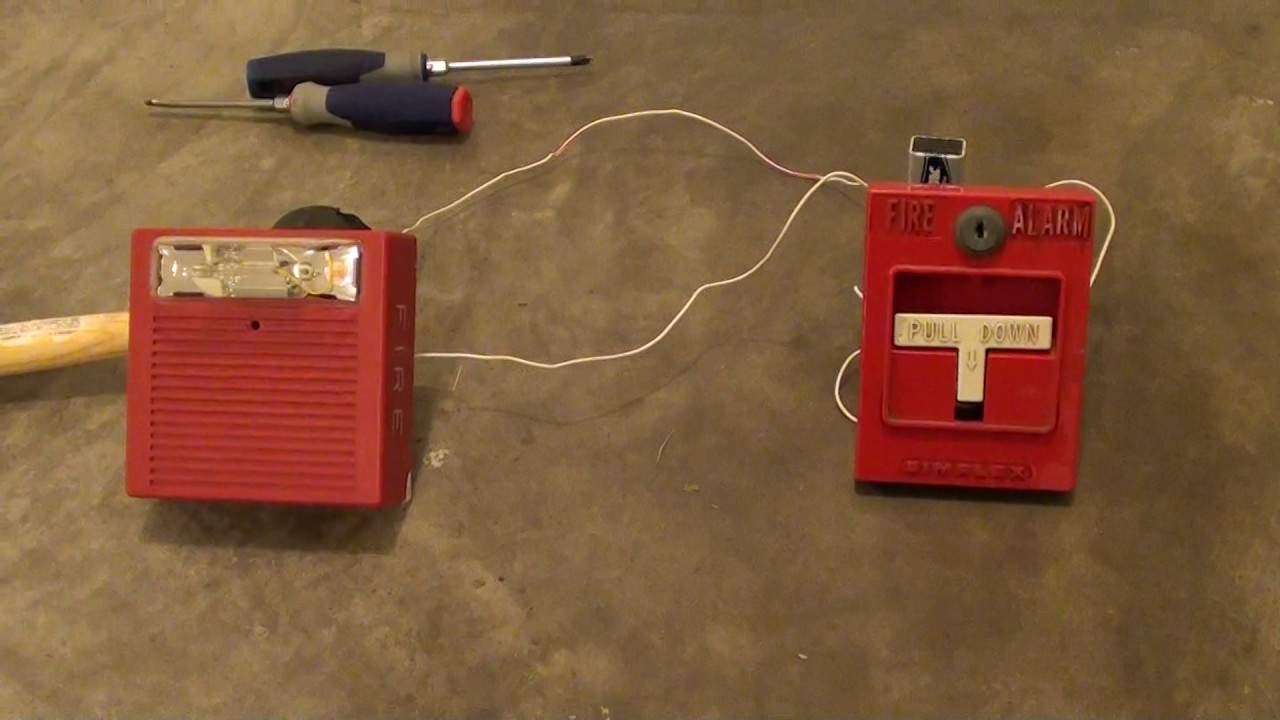 Test of my Wheelock As for my buddy's Mikki/Marlena - YouTube