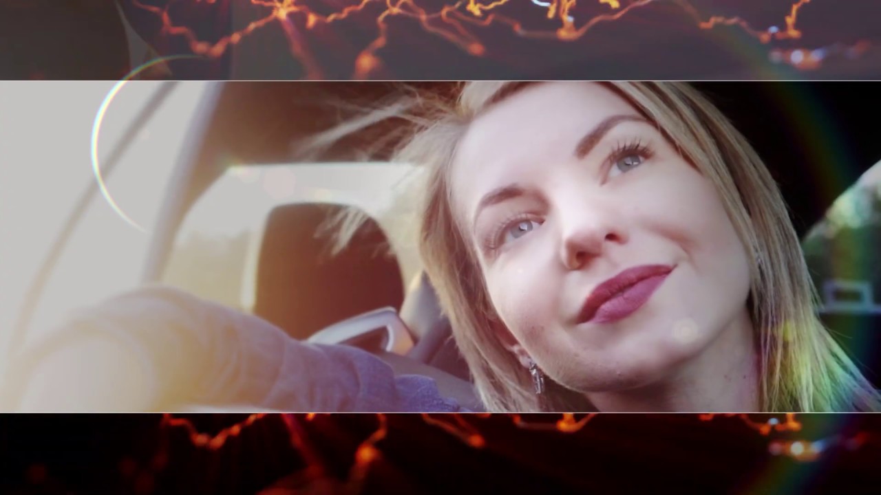 NEW RAV4 - The JBL® Sound System - YouTube