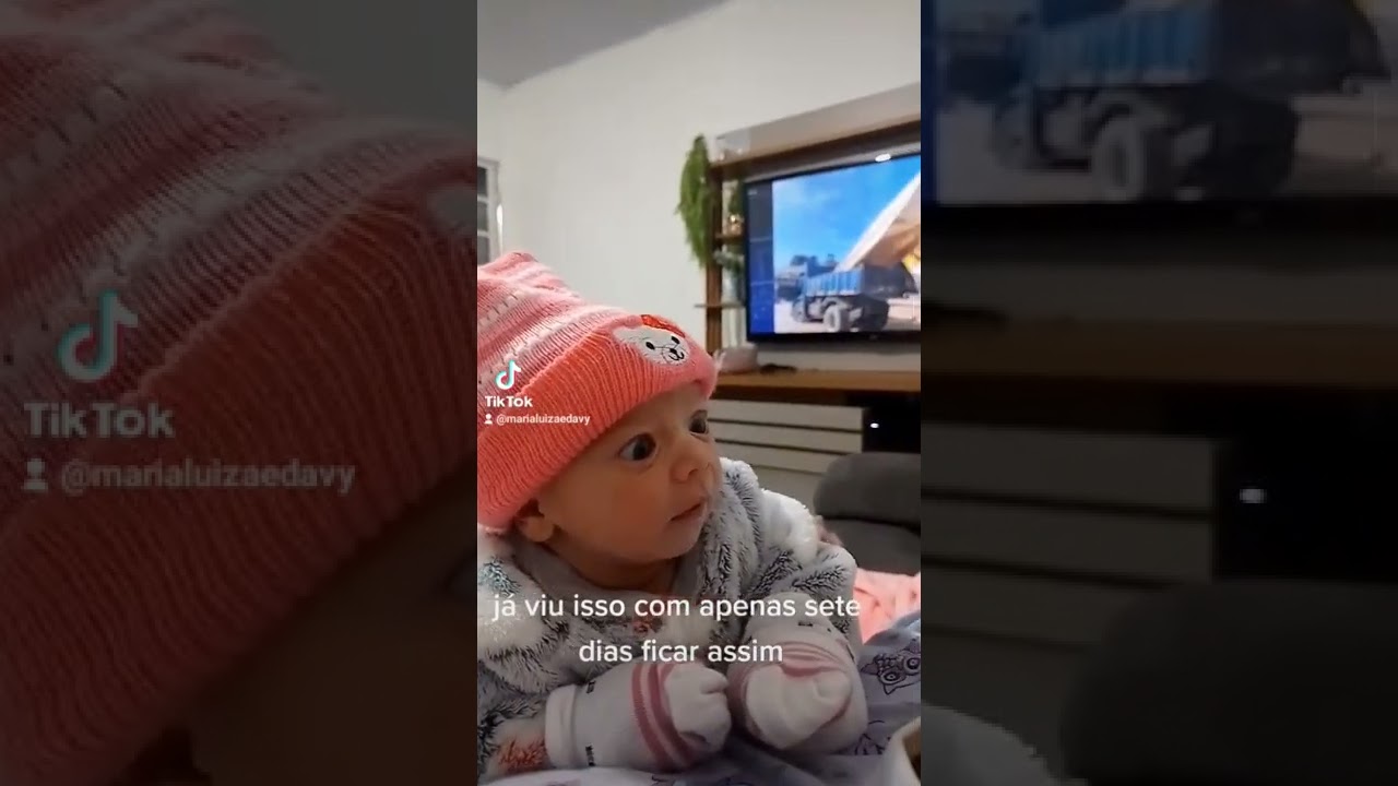 29 de setembro de 2022 - YouTube