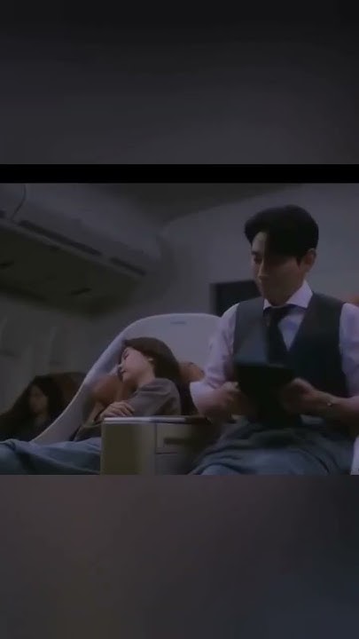 Second main leads #cindrella#kdrama #love #trending #viralvideo #bollywood #kpop #yoonpark #park ...