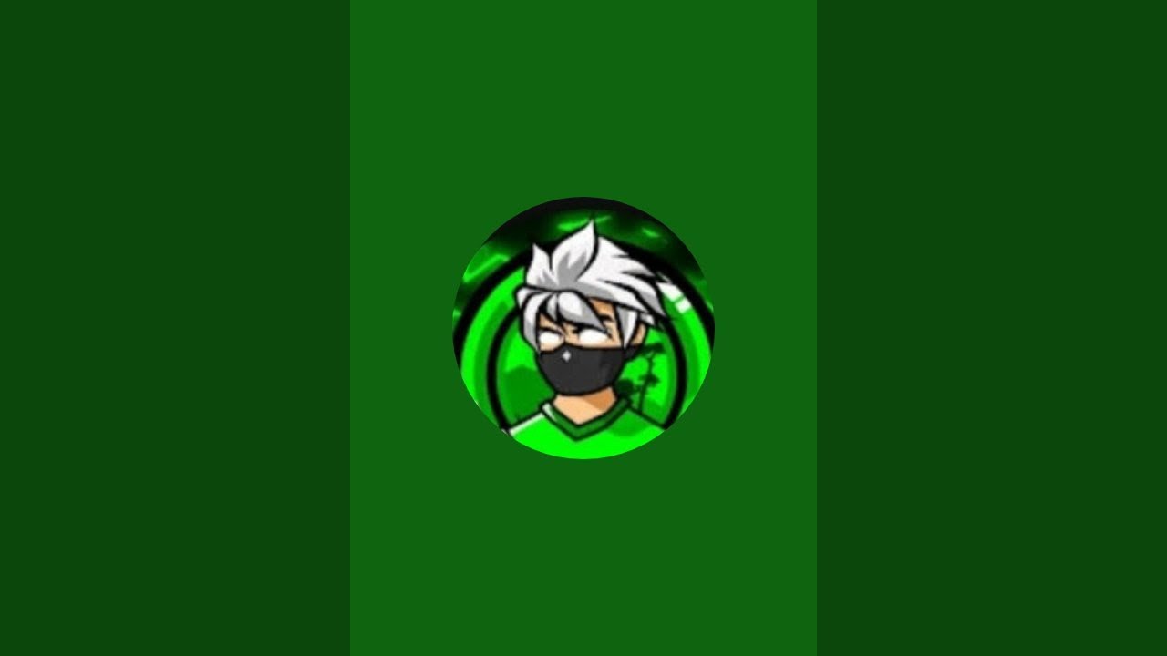 SL ARPIT FF is live - YouTube