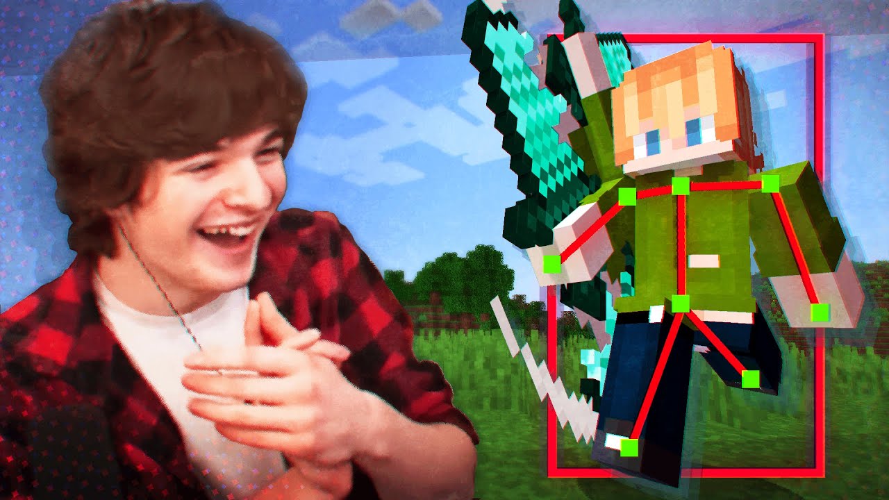 Tubbo HACKED on our Minecraft SMP - YouTube