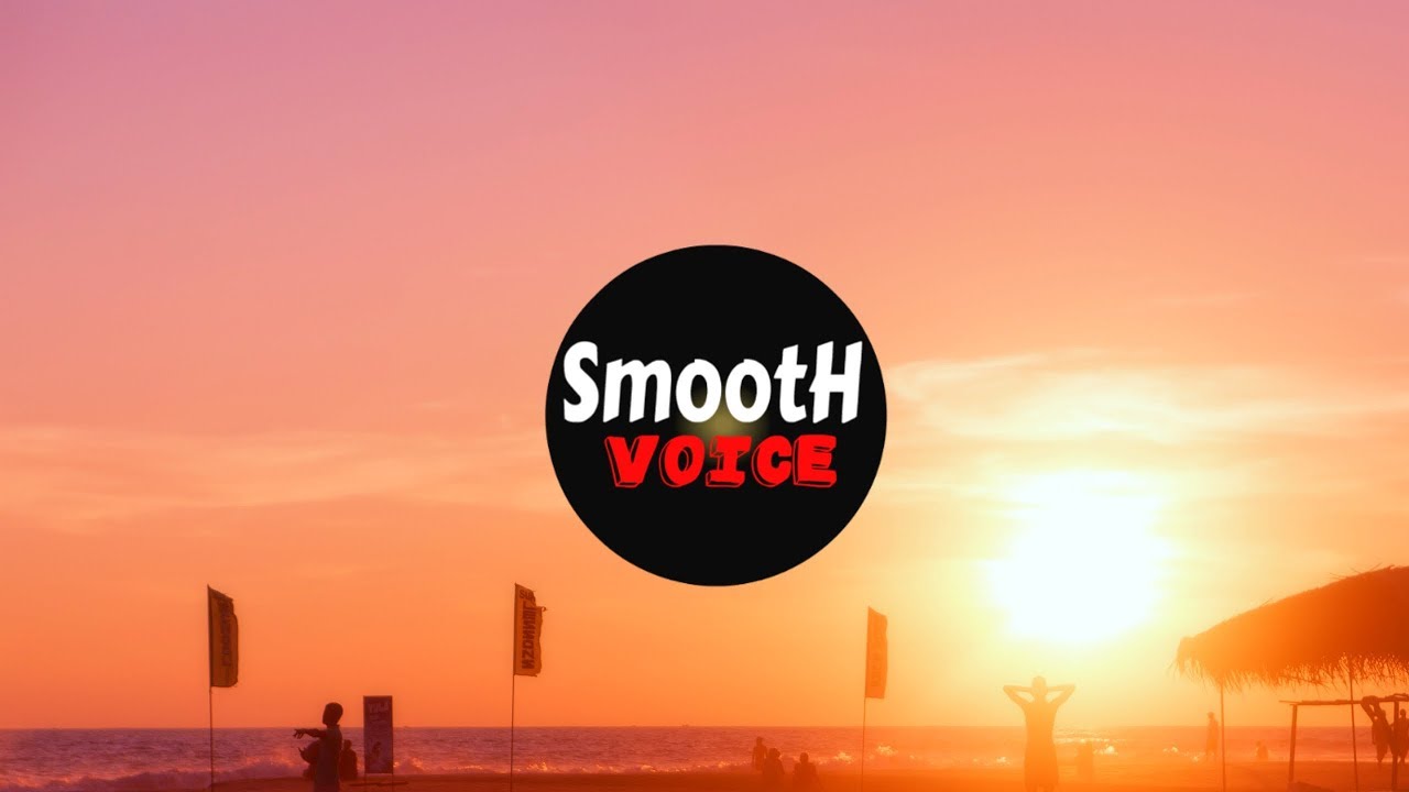 Tritonal, SCHALA & Jorza - Long Way Home (feat. HALIENE) - YouTube