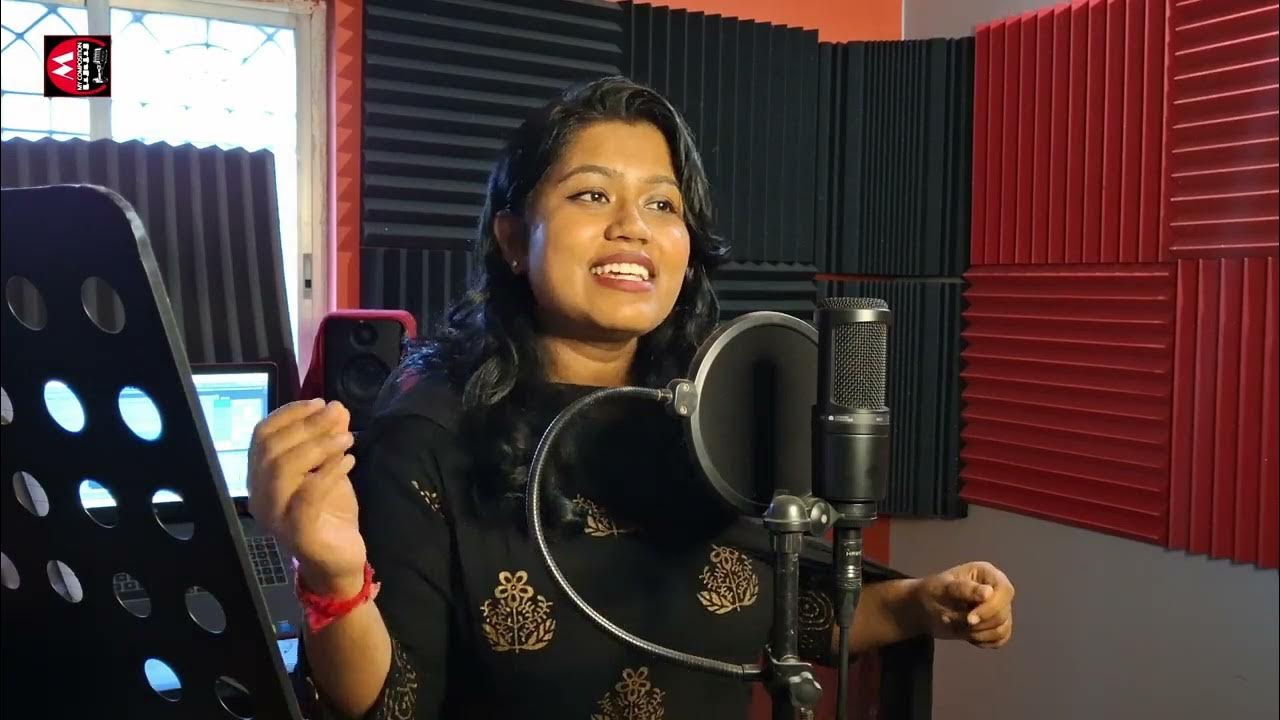 ପରଦେଶୀ - PARADESI - Teaser - Anoj Sahu - Lipsa Nayak - Jitendra Jena - My Composition - YouTube