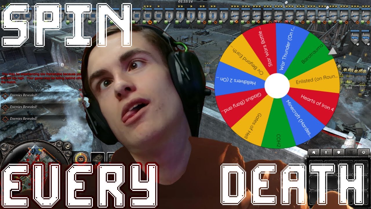 Death Wheel: DOOM MUSIC. - YouTube
