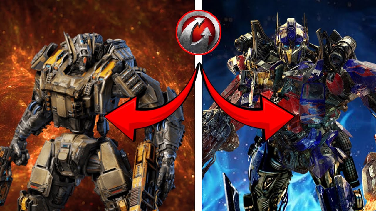 GAME AMBATRON BUATAN WARGAMING! - Steel Hunter - YouTube