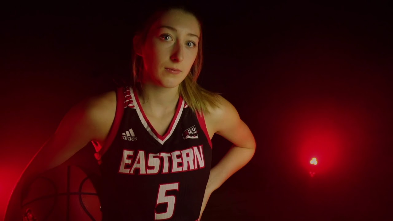 Final WBB intro Video - YouTube