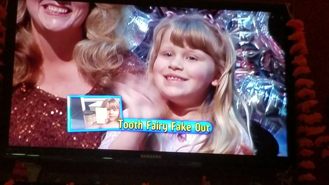 AFV season 17 grand prize spectacular on Disney Plus - YouTube