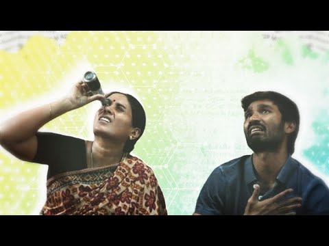 Amma ❤️‍🩹 #amma #youtubeshorts #youtube #instagram #mummy #mother #mothersdayspecial #mothersday