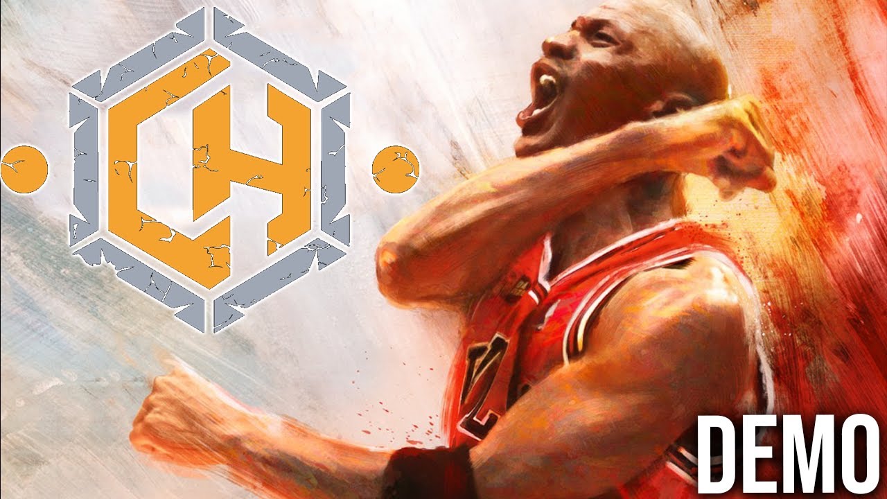 NBA 2K23 TRAINER SHOWCASE (PC) AURORA *OFFLINE ONLY - YouTube