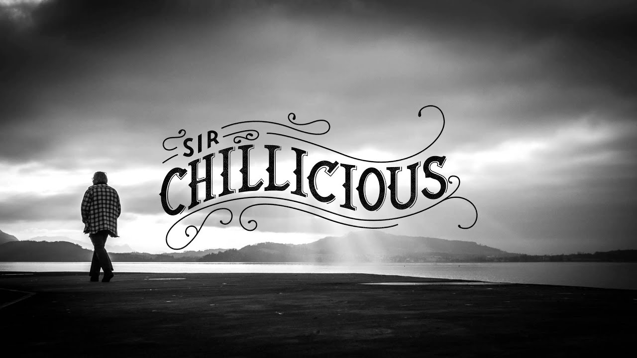 White Skies & Whithe - All Is Lost (ft. Matt Selfe) - YouTube