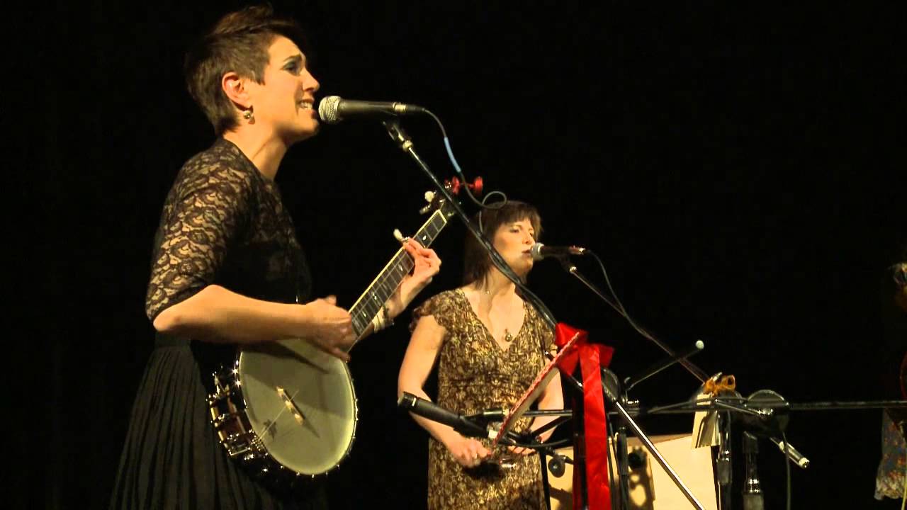 Yer Mom - Bigger Plans - YouTube Music