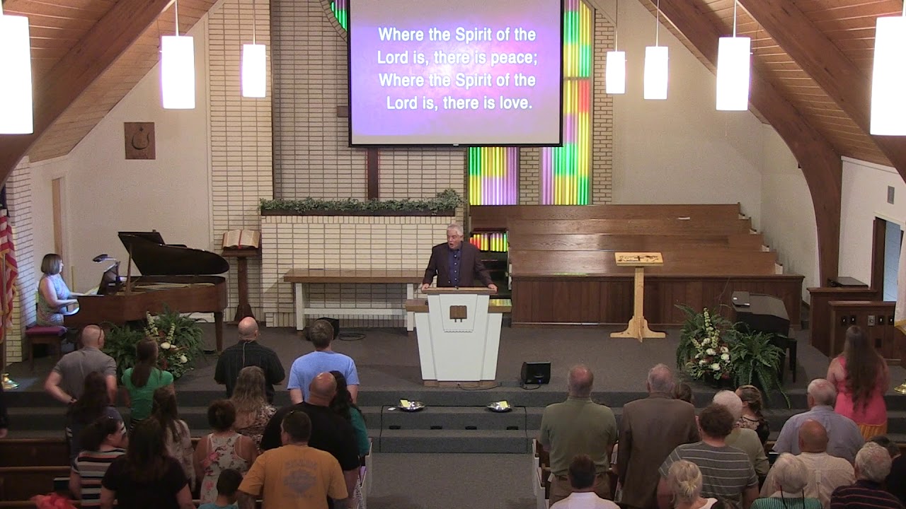 It s Never Too Late Psalm 58 Message By Carl McCray YouTube it-s-never-too-late-psalm-58-message-by-carl-mccray-youtube
