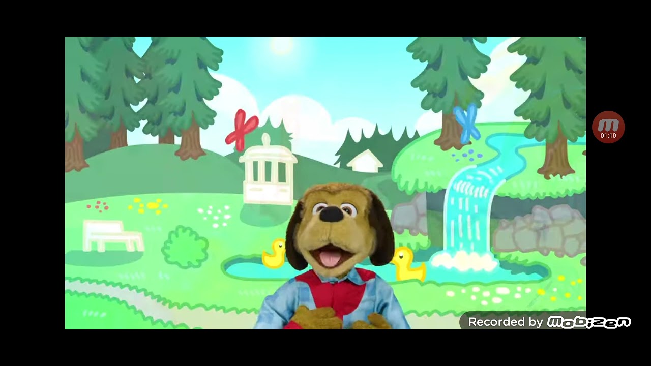 And update video for Cec YouTube channel 1,151 - YouTube