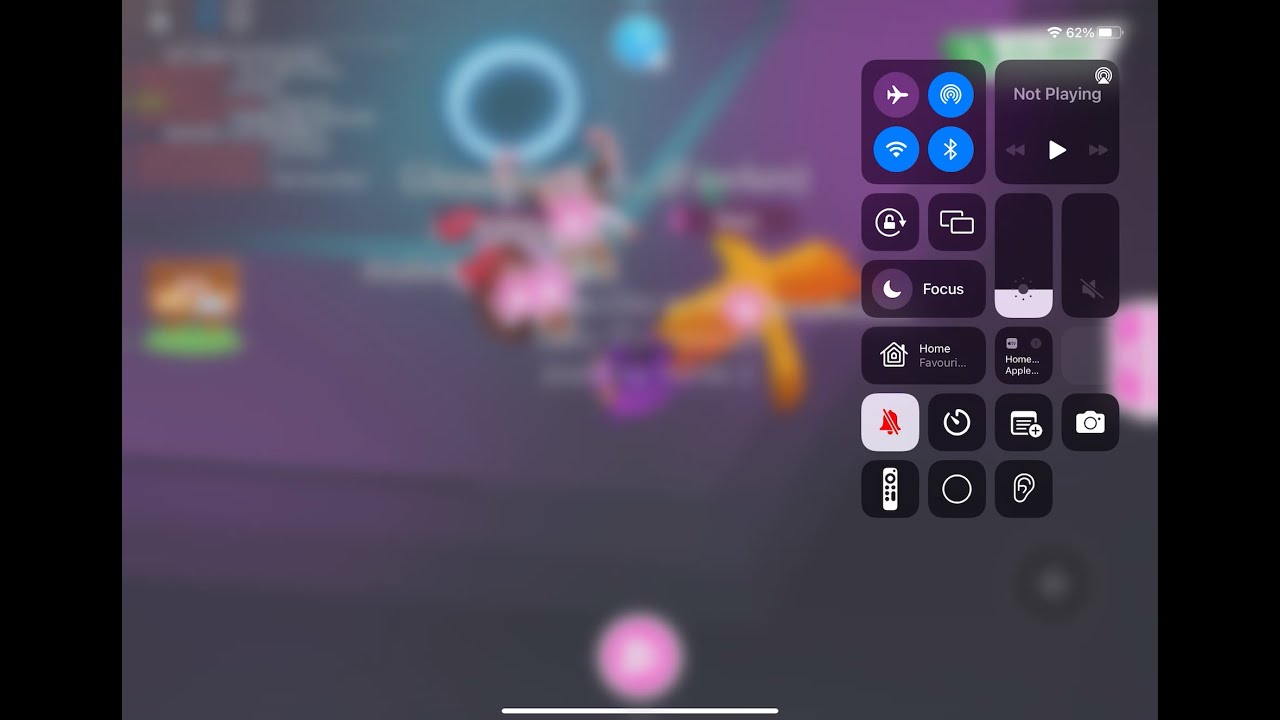 NEON BULLFROG! - YouTube