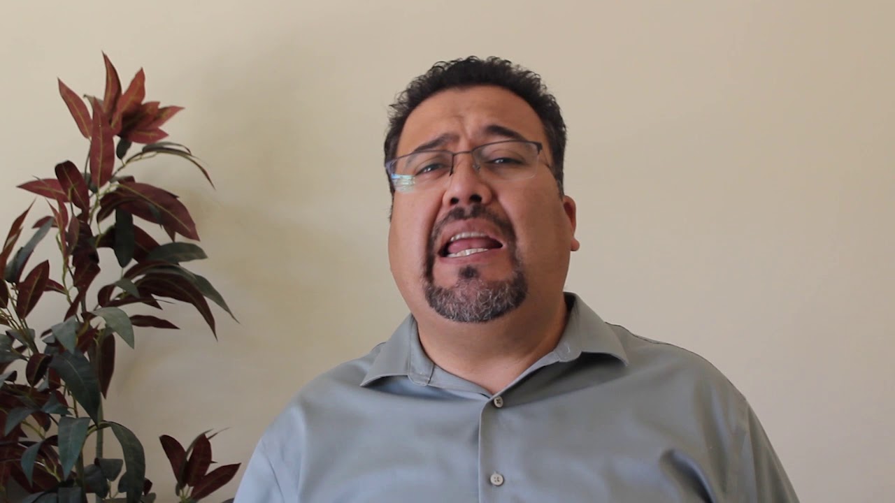 HISTORIA DE UN DERROCHE - YouTube