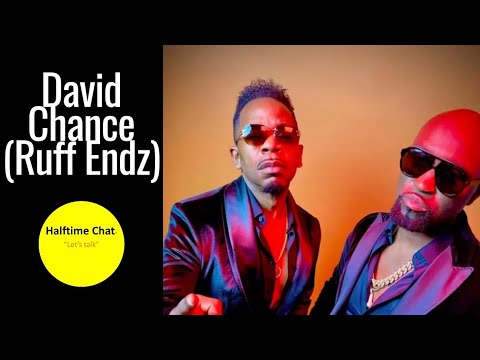 The Ruff Endz Story: 40 Years in the Making - YouTube