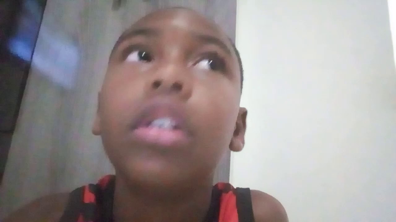 Ryan Lourenço - YouTube