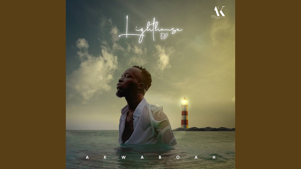 Obiaa (feat. Cina Soul) - YouTube Music