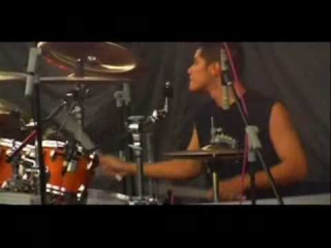 One Buck Short - Fast Times Official Video - YouTube