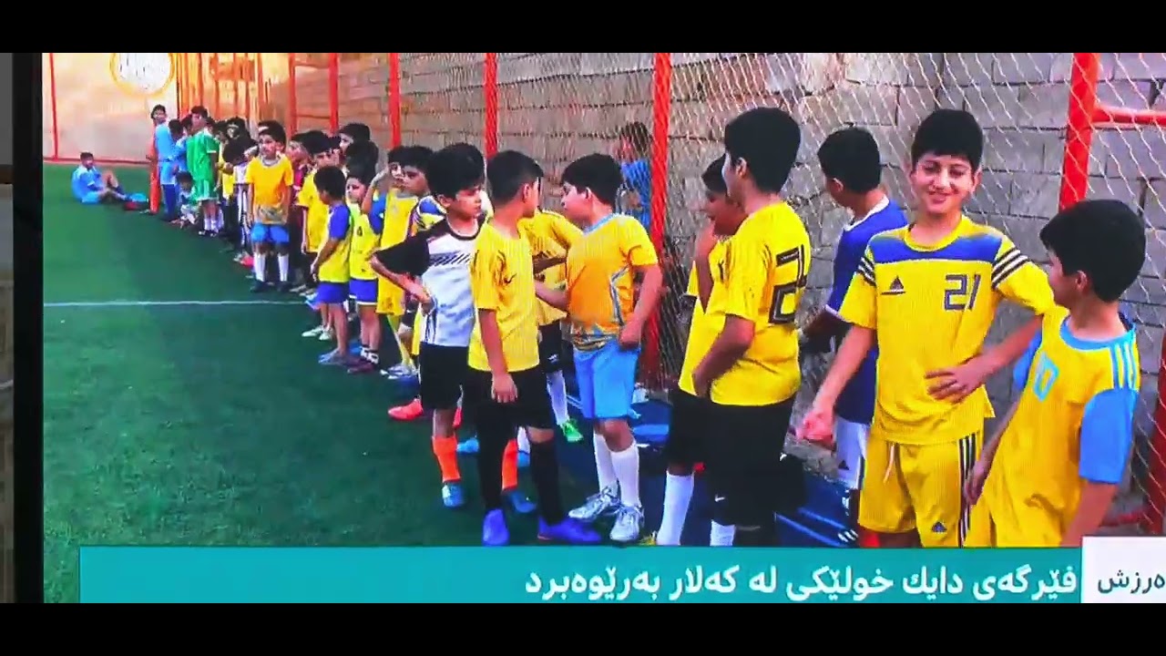 payam tv 22-08-2023 - YouTube