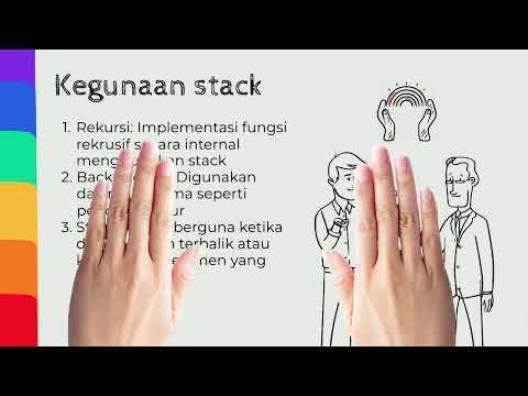 Study Case Data Array & Data Strick Nama Amellia Putri,Nim 352310432,Kelas IE 23 C7