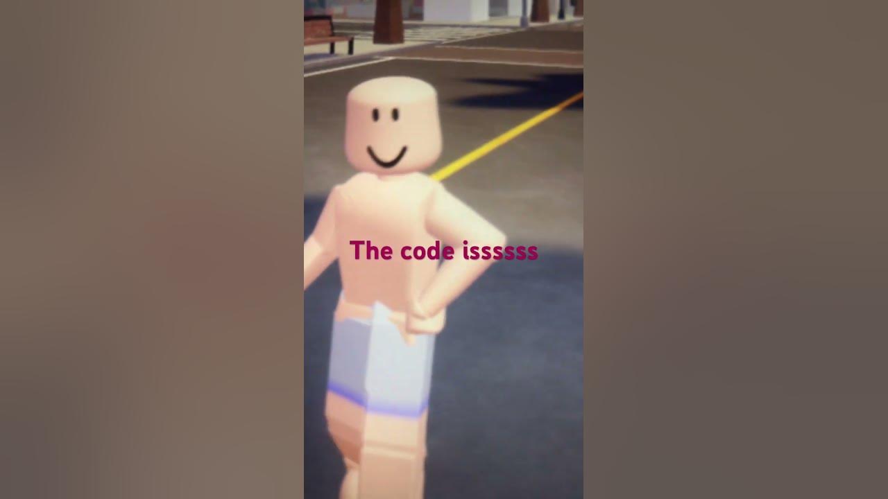 Code For The R15 Idle In Berry Avenue Berryavenue Youtube