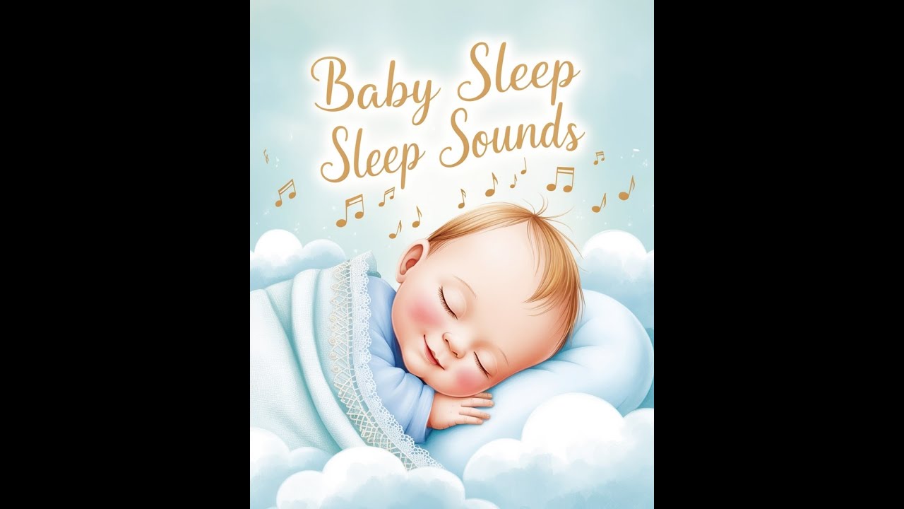 Sleep Instantly Within 3 Minutes - Mozart for Babies Brain Development ...