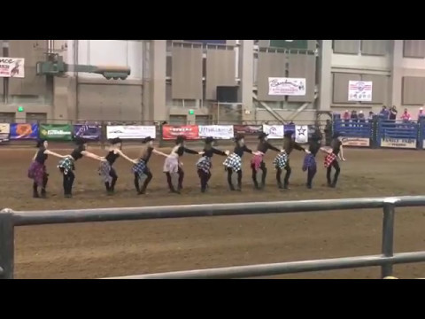 Spartan Stampede 2017 - YouTube