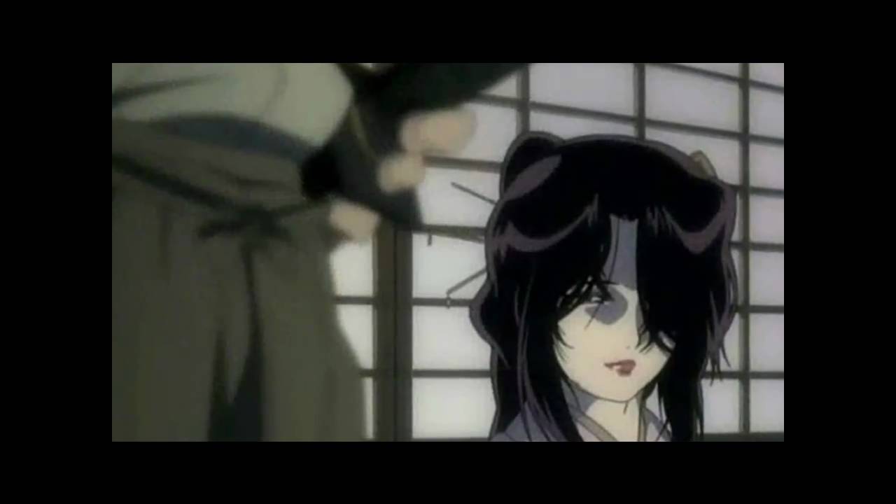 Basilisk - Kagerô & Hyôma - YouTube