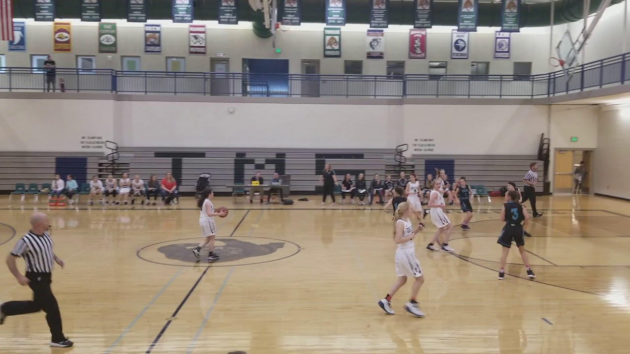 VH game 15 - YouTube