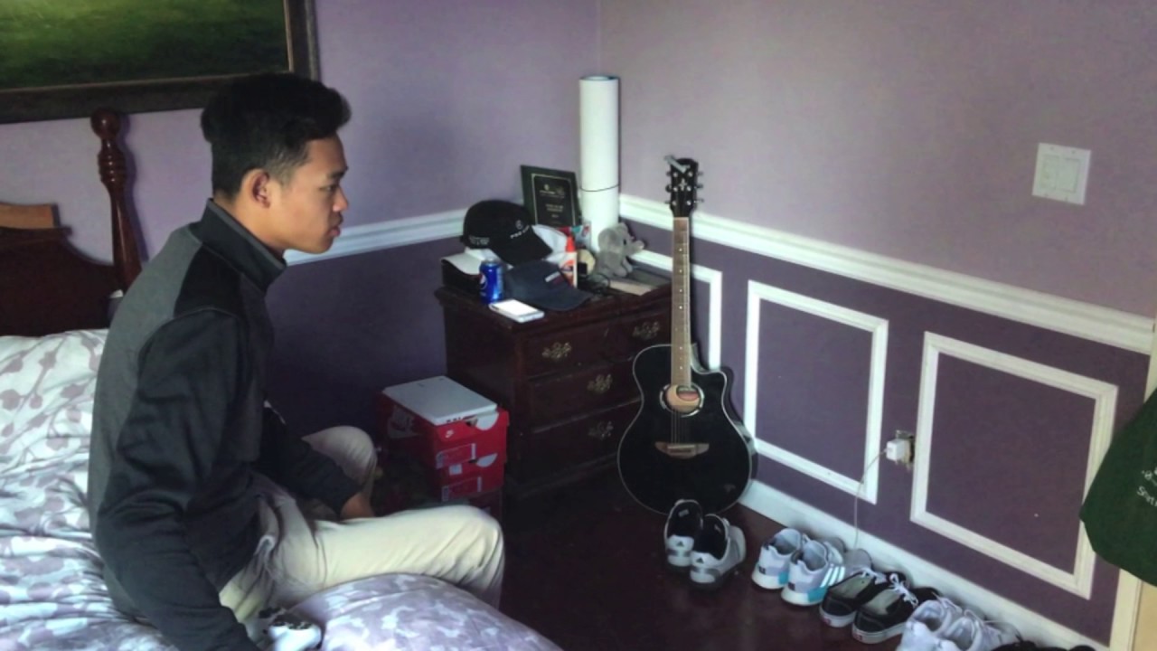 2nd Amendment project - YouTube