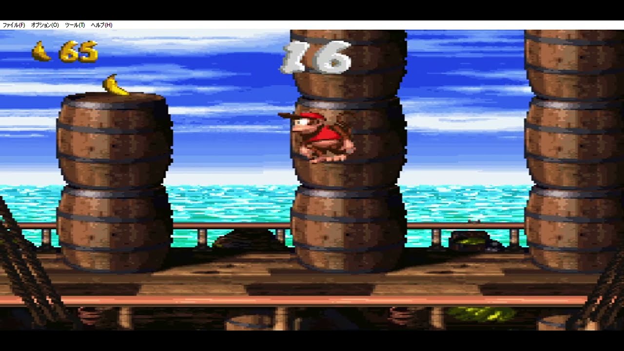 pirate panic con secreto de salida - YouTube