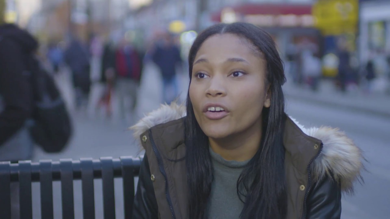 Oakam customers testimonials - YouTube