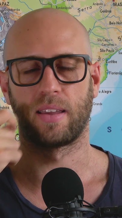 What Is Syntax In Computer Programming? - YouTube