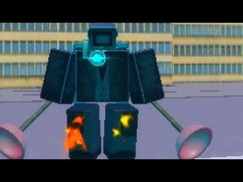 i finally got jetpack upgraded plungerman - YouTube