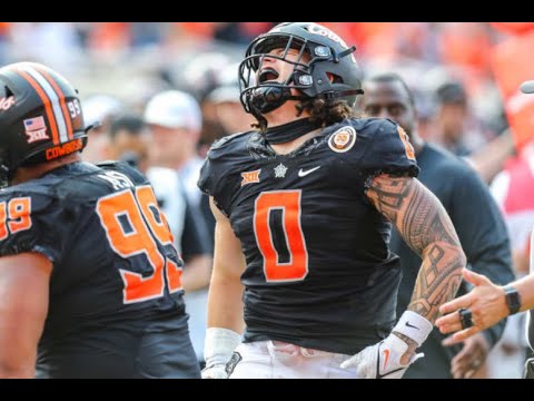 Student Body Right USC Podcast - YouTube