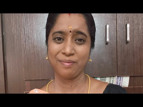 Chloroform punishment /hanky tucking/teacher students act/facecover challenge /dhanas entertairment