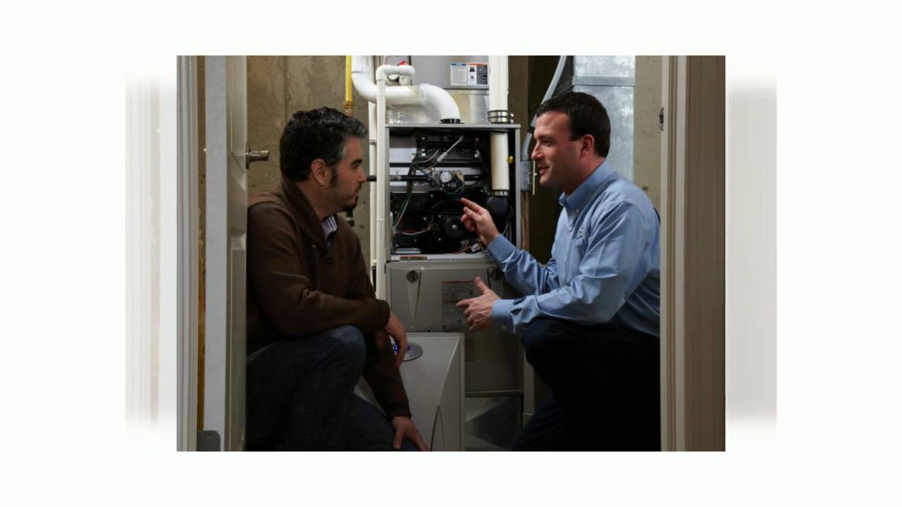 Verde Sol-Air Camp Verde, AZ - YouTube