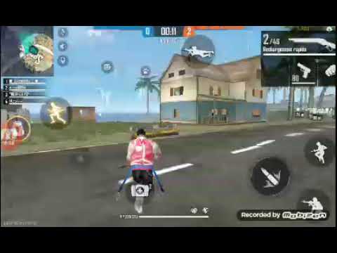 Yassin 👍👍👍👍👍👍 - YouTube