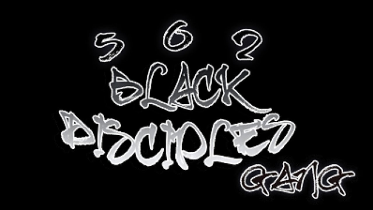 [LSRP] Justin from the "526BDG" - YouTube