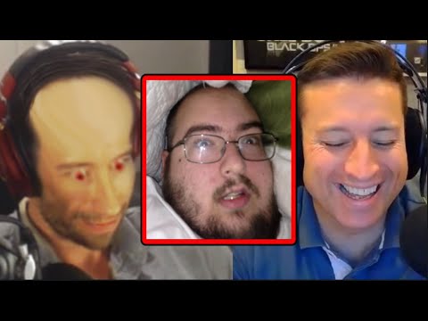 The Infamous Syndicate 1v1 | PKA - YouTube