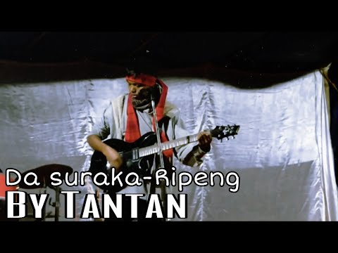 Da Suraka-Ripeng by Tantan || Gospel concert at Bamundanga - YouTube