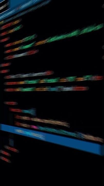 Text To Speech Convertor Using Html Css And Javascript Html5 Code Javascripts Shorts Viral 