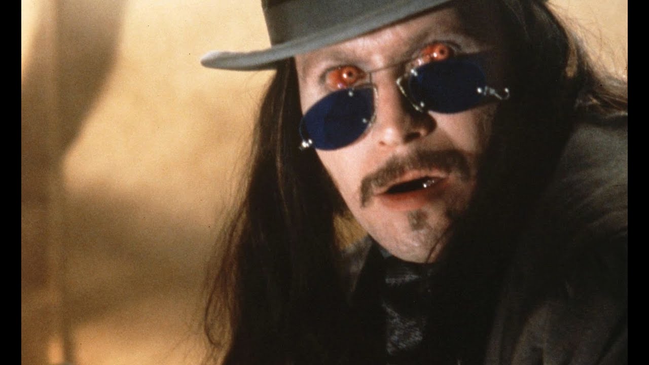 Count Dracula - the most infamous Vampire of all #vampire #sorcerer # ...