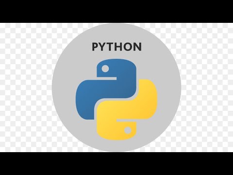 Python Tutorial for Beginners | Python Class 02 🚀 | Python Full Course ...